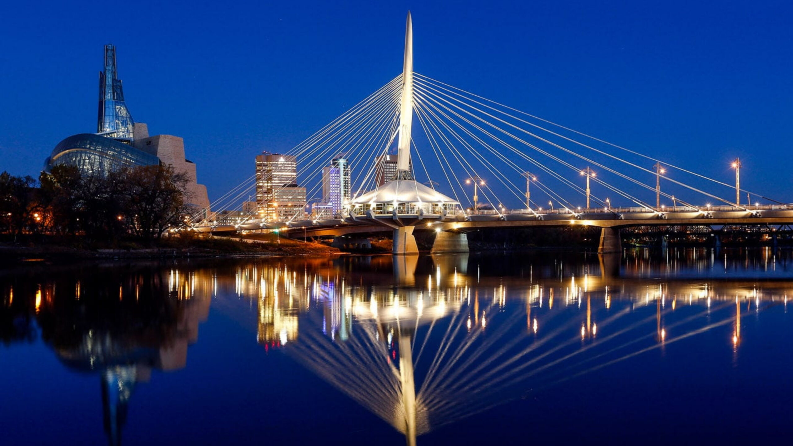 Home Page - Blahnik & Associates